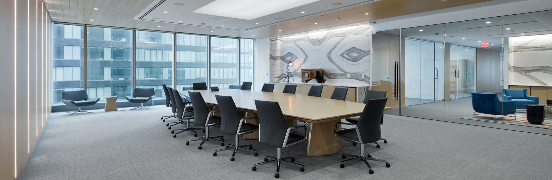 RBC Gateway | United Properties